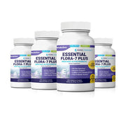 Products – Uncommon Nutrition